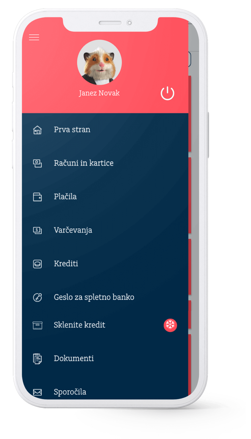 Addiko Bank Slovenija