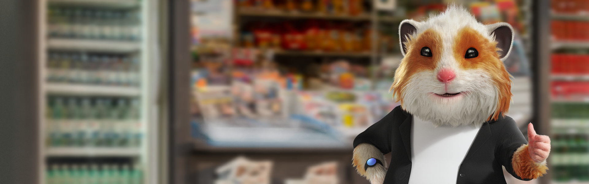 Ponudba kreditov za obstoječe stranke - Addiko Bank Slovenija