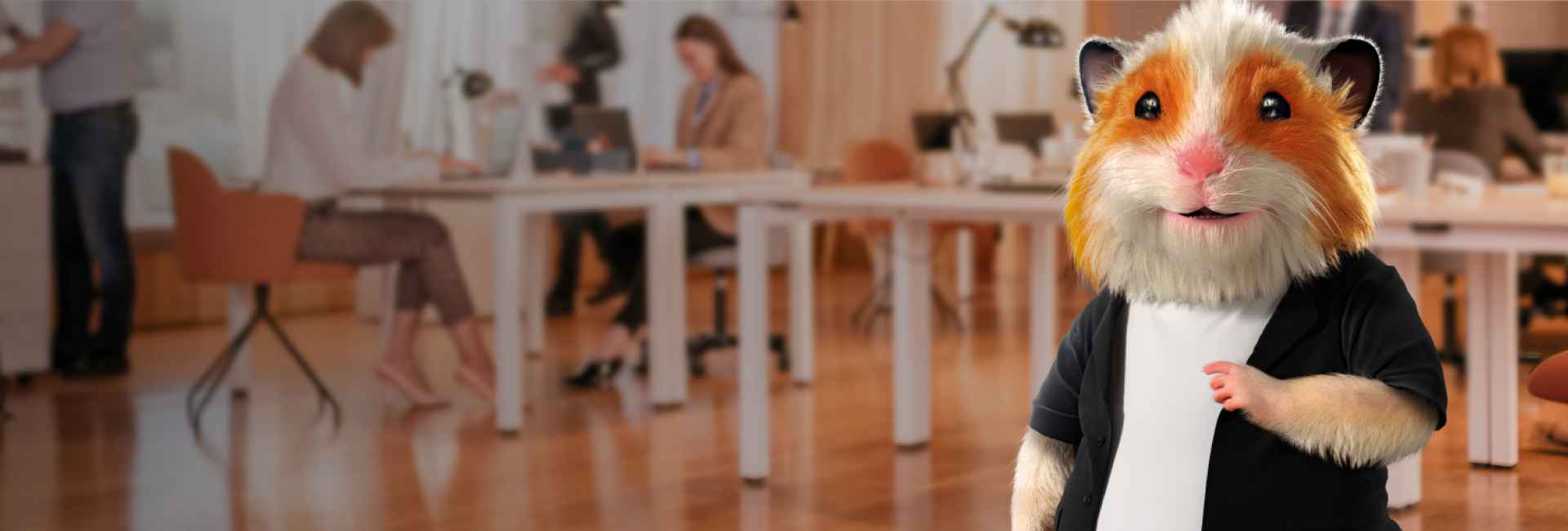 Addiko Business Mobile - Addiko Bank Slovenija