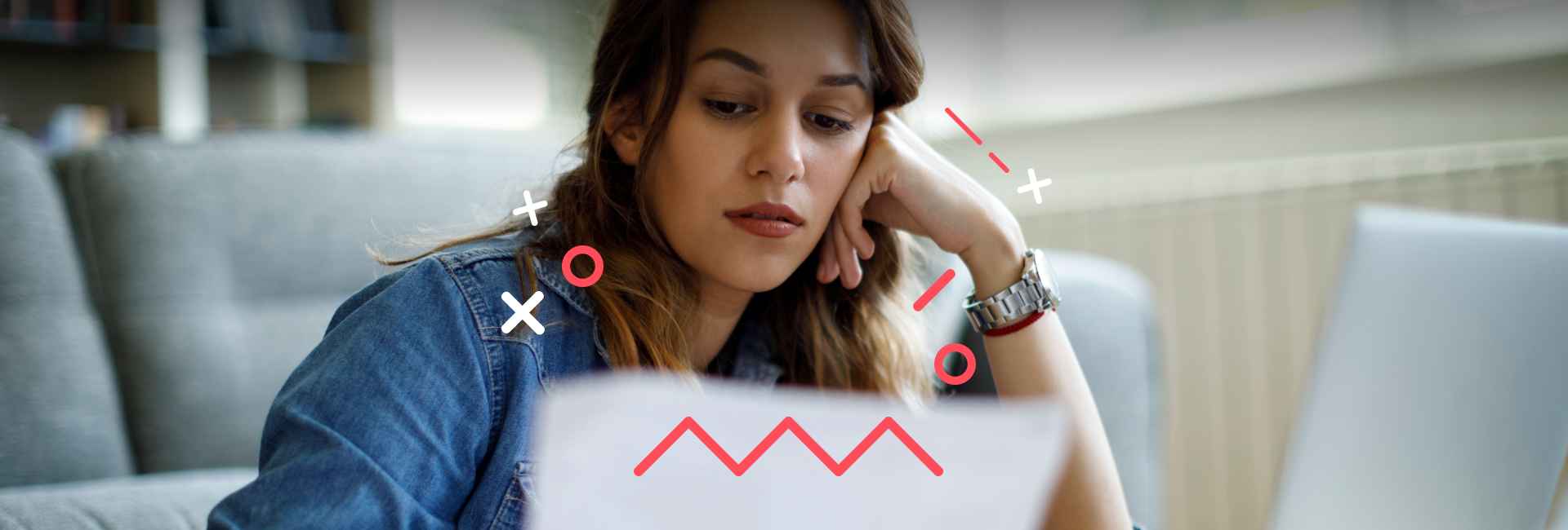 Kredit za refinanciranje - Addiko Bank Slovenija