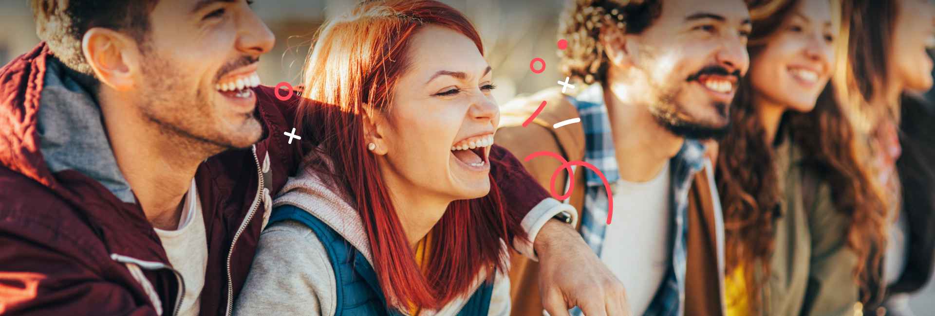 Addiko paketi - Addiko Bank Slovenija