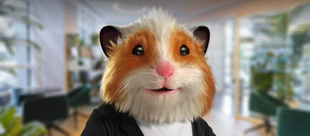 OSKAR SVETUJE - Addiko Bank Slovenija