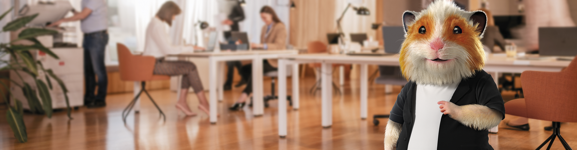 Addiko EBank - Addiko Bank Slovenija