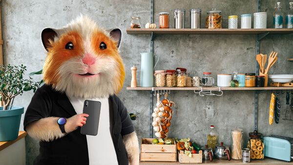 #Oskar svetuje, kako varčevati - Addiko Bank Slovenija