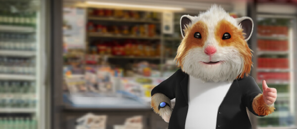 #Oskar svetuje: fiksna ali spremenljiva obrestna mera - Addiko Bank ...